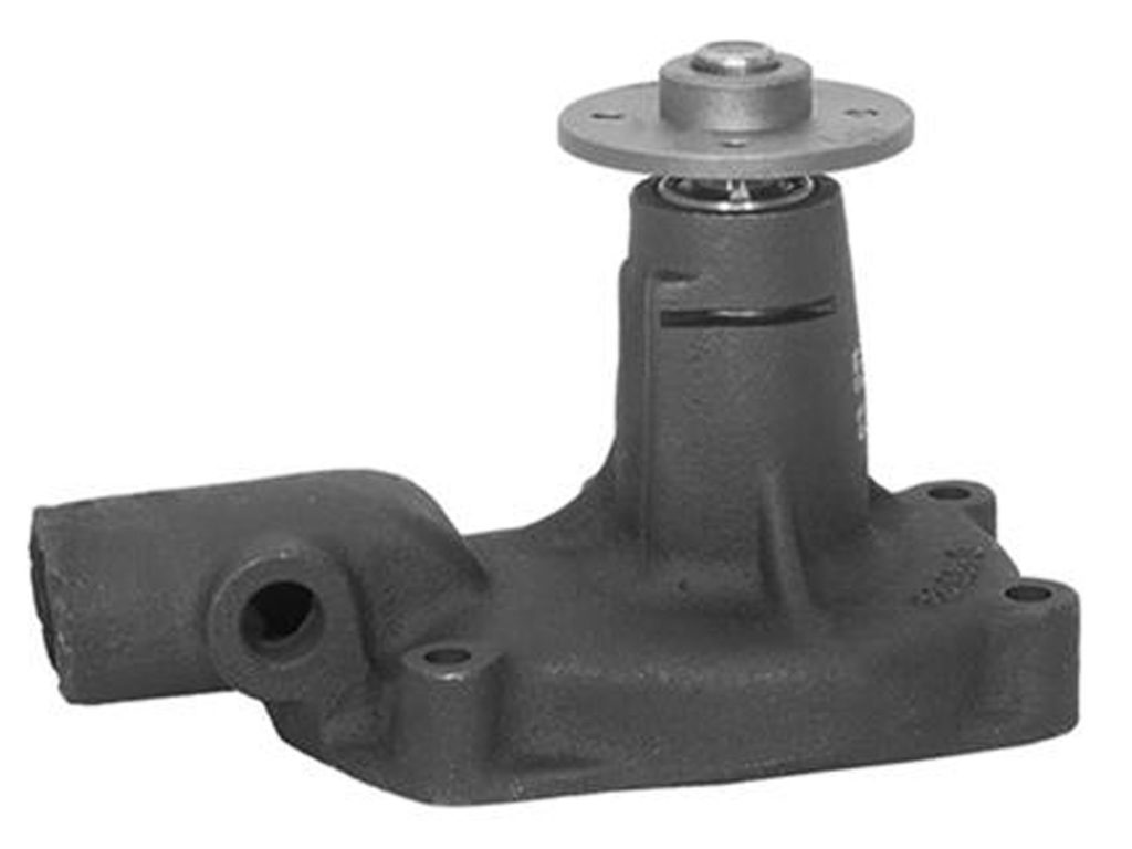 Water Pumps Parts Willow Run KF Parts Water Pumps Parts Willow Run KF Parts
